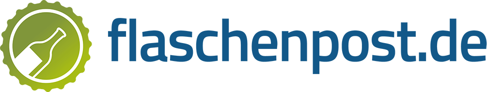 flaschenpost_logo_ohne_claim